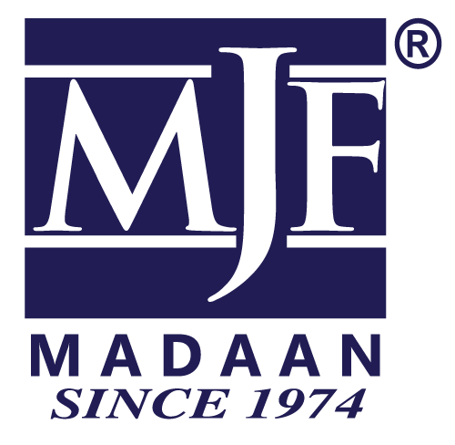 What Makes a Rapier Loom with Dobby Suitable for Modern Mills? - Madaan